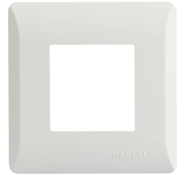 Havells Coral Plate 2M