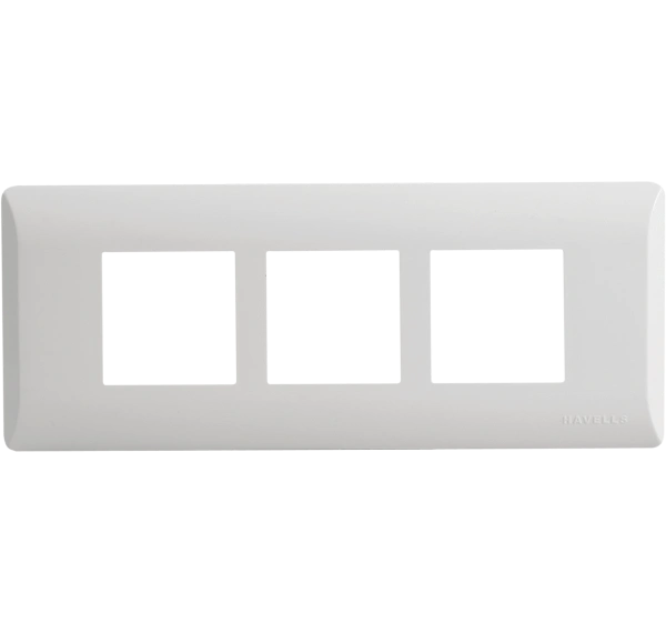 Havells Coral Plate 6M