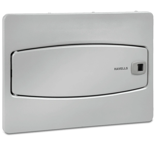 Havells Distribution Board SPN DD