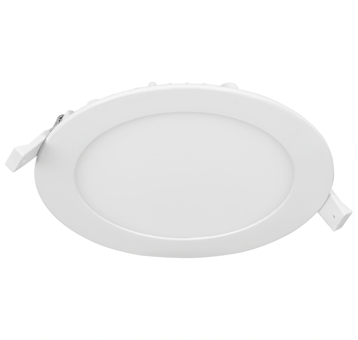 Havells Octane Round LED Panel light
