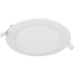 Havells Panel light Octane Round Led