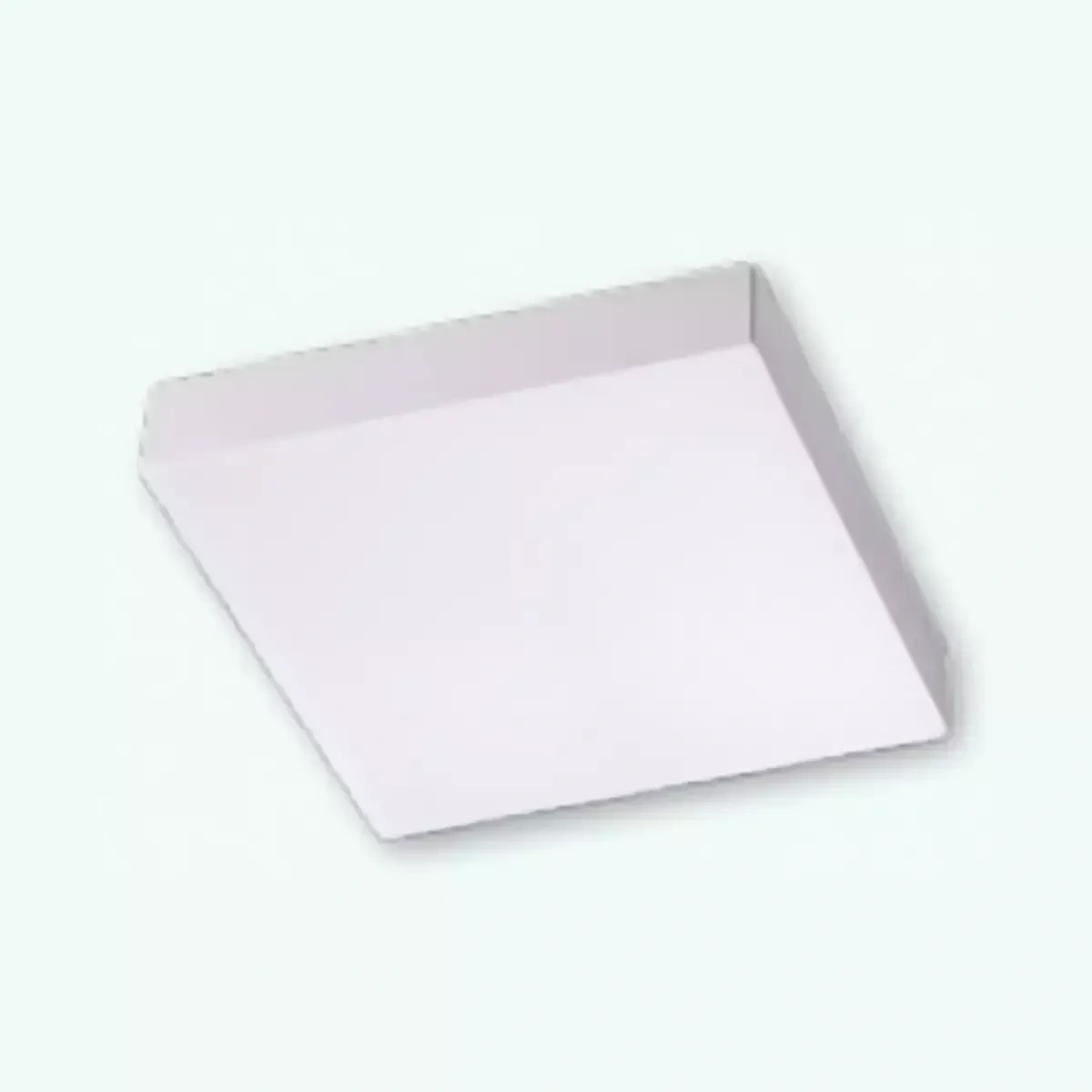 Havells Panel light Trim Cosmo Square Surface led