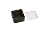 Legrand 3M Floor Box (054000)