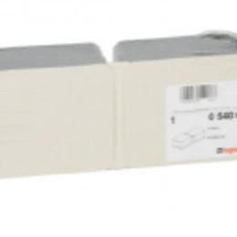 Legrand 8M Flush Mounting Box (054003)