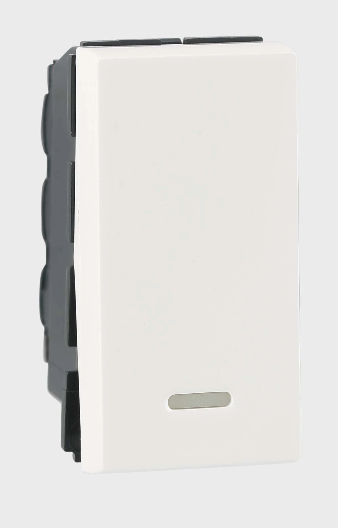 Legrand Arteor Switch 16A 1 Way With Indicator