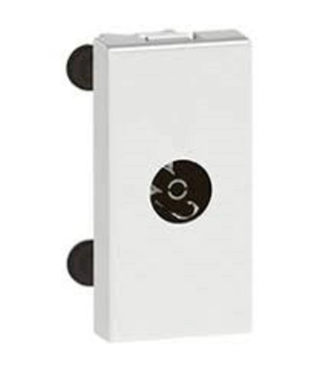 Legrand Arteor Tv Socket