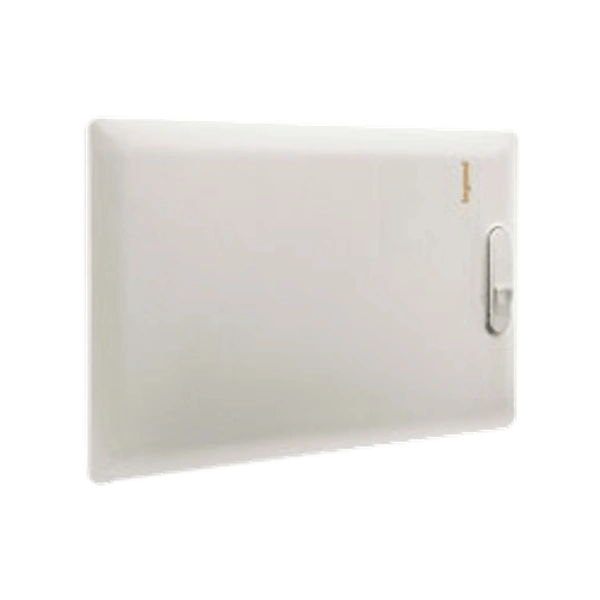 Legrand Distribution board SPN DD Legrand Distribution board SPN DD
