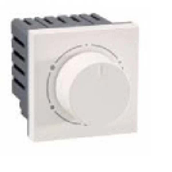 Legrand Lyncus Fan Regulator 2M