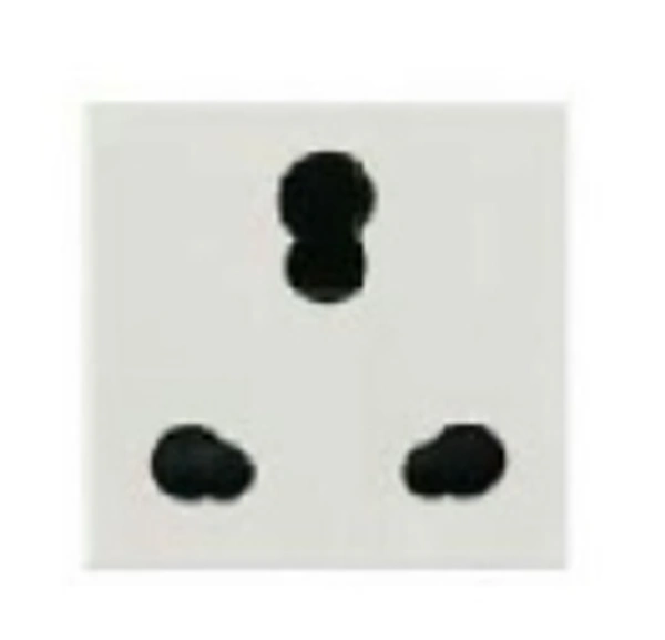 Legrand Lyncus Socket 16A