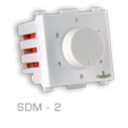 Leon Step Regulator 2M