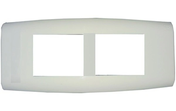 MK Honeywell 6M Plate Wrapround