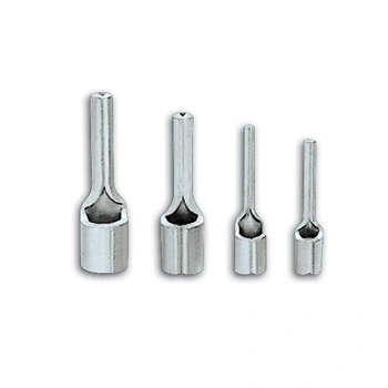 PIN Lugs