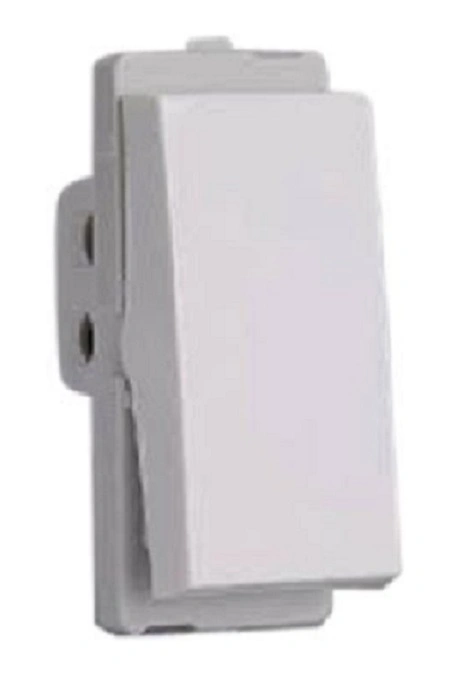 Schneider Livia Switch 10A 1 Way