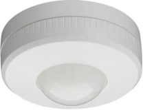 Surface Mounted Movement Sensor EE804A Hager