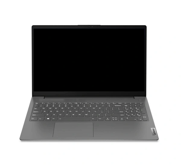 Lenovo Thinkbook 15 G5 Ryzen 7 15.6 Lenovo Thinkbook 15 G5 Ryzen 7 15.6
