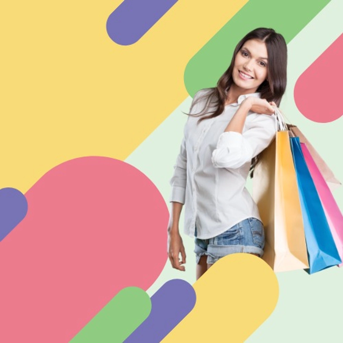 Shop at DRAZEE STORE | Powered by Shoopy