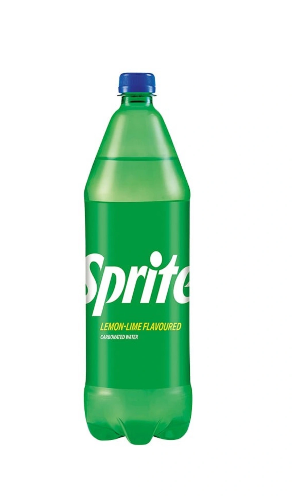 Sprite 1L