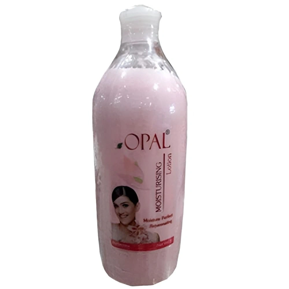 Opal Moisturising Lotion - 1000 ML