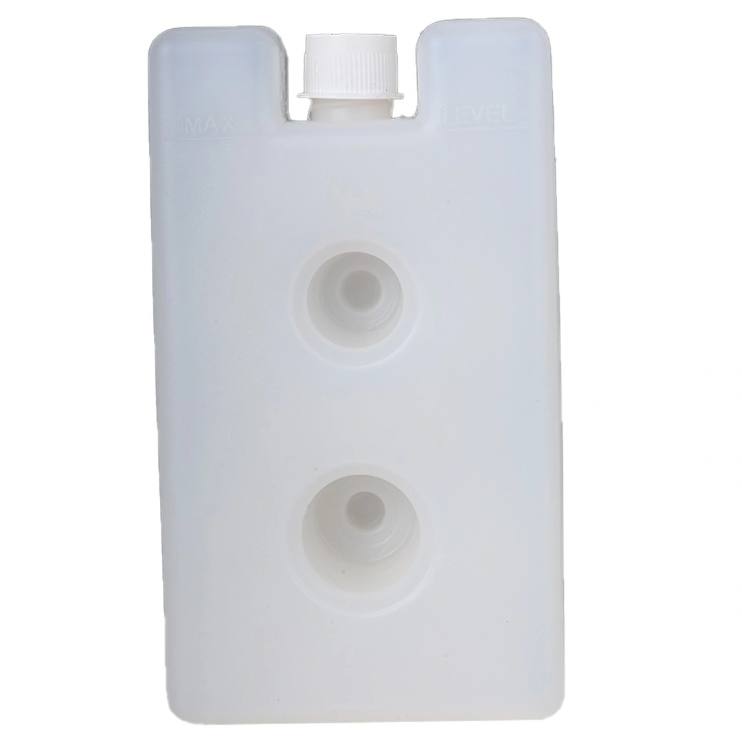 FAIRBIZPS Ice Packs for Vaccine Carrier Box Reusable Long Lasting ...