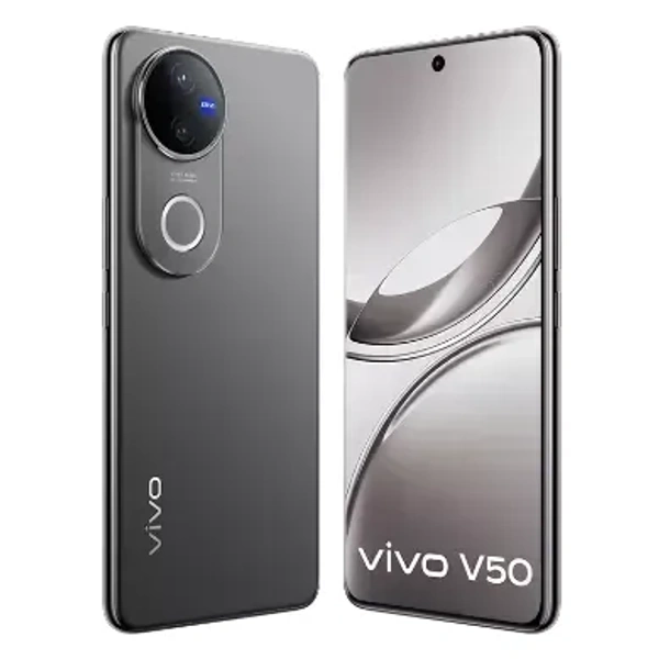 Vivo X200 5G (Cosmos Black, 12GB RAM, 256GB Storage) Vivo X200 5G (Cosmos Black, 12GB RAM, 256GB Storage)
