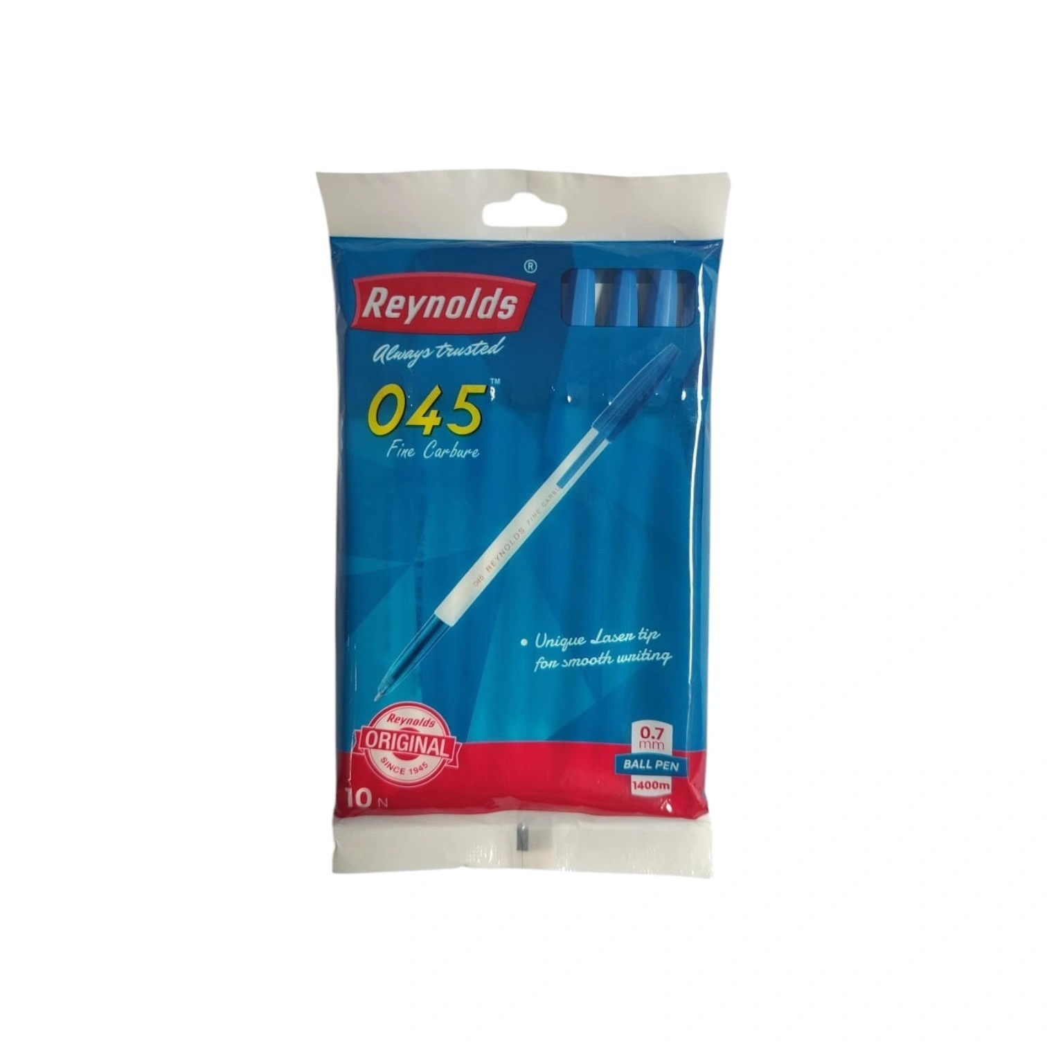 Reynolds Ball Pen 045