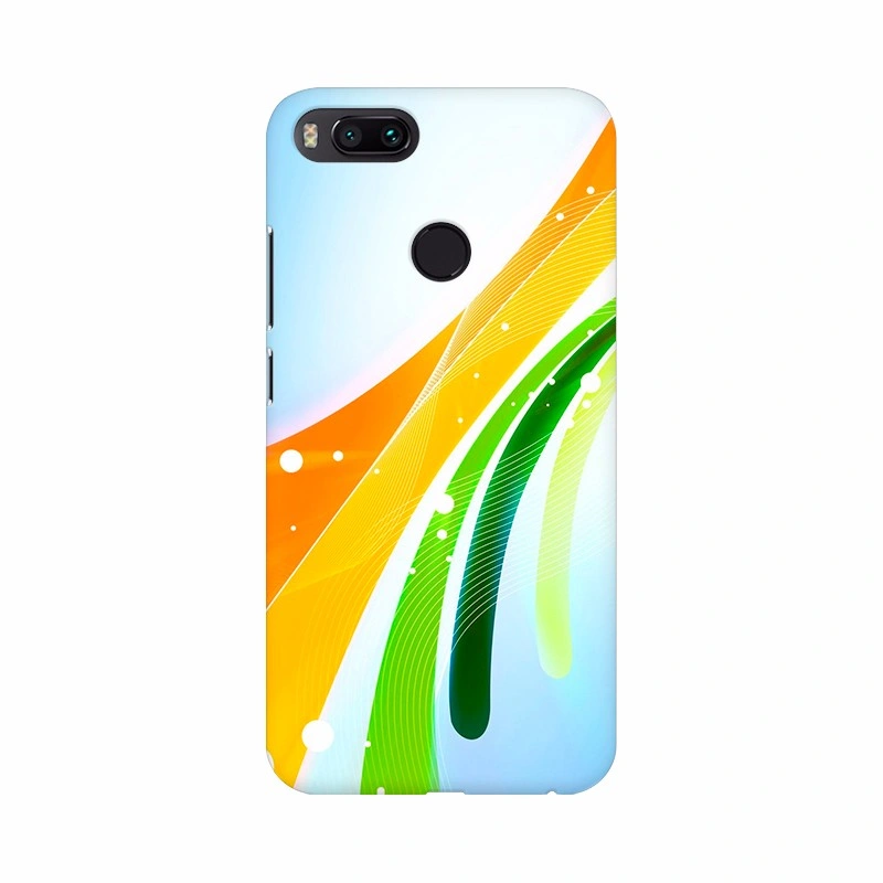 Shop OPPO A3s case cover at Affordable Price — Order Now