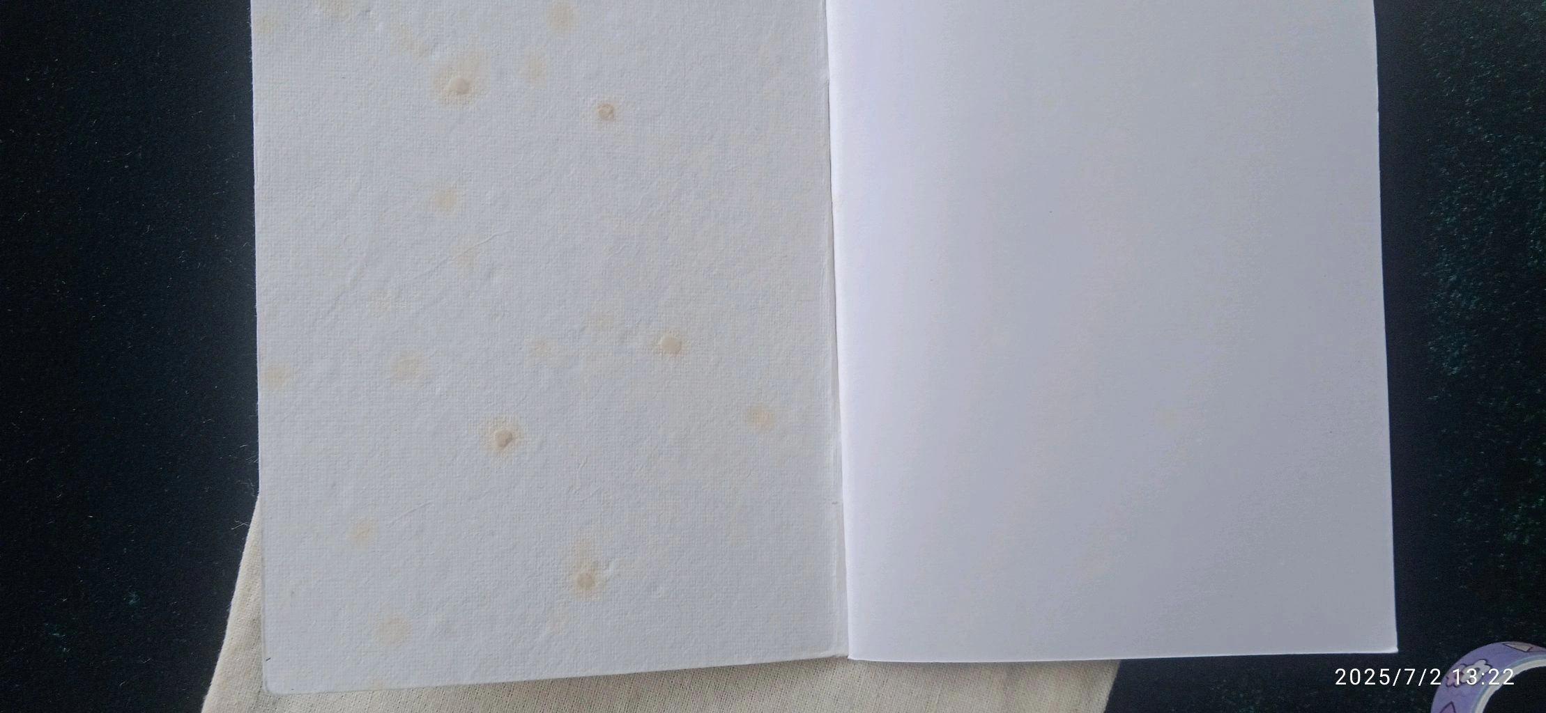 Drawing Copy Combo