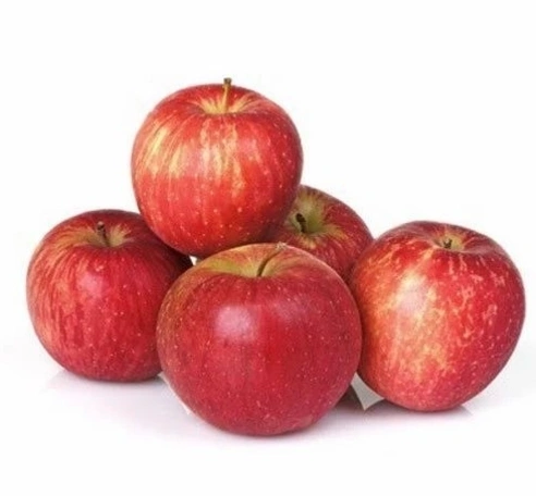 Apple Irani - 900gm-1kg