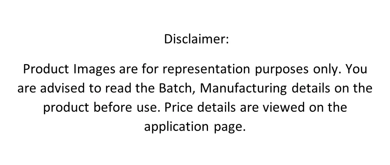 Sri Bhagyalakshmi Premium Red Karamani / Red Lobia