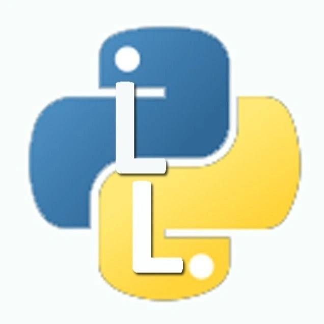 Object-Oriented Programming (OOP) in Python - Sourashtra & English