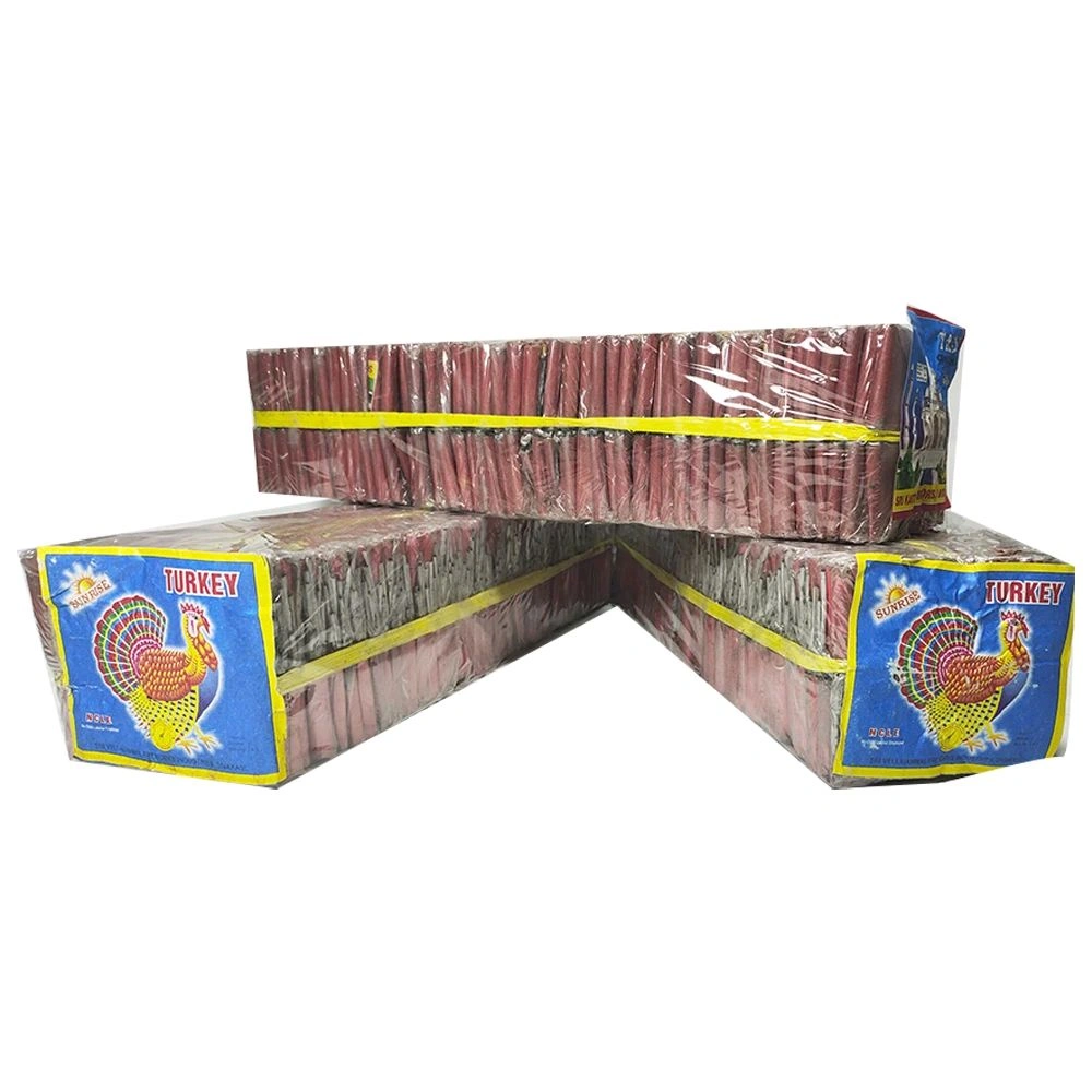 Murga Chaap Small Lari 1 packet
