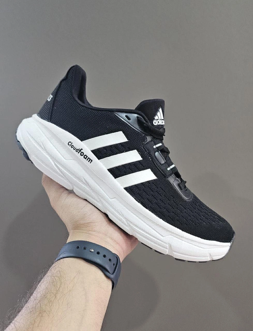 Premium Imported Running Shoes | Best Quality & Comfort Sole