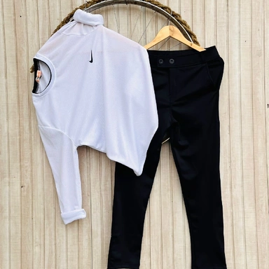 Shop at The Unity Style