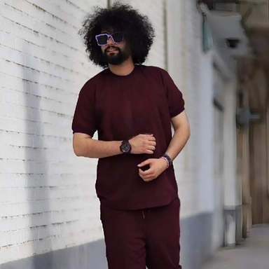 Shop at The Unity Style