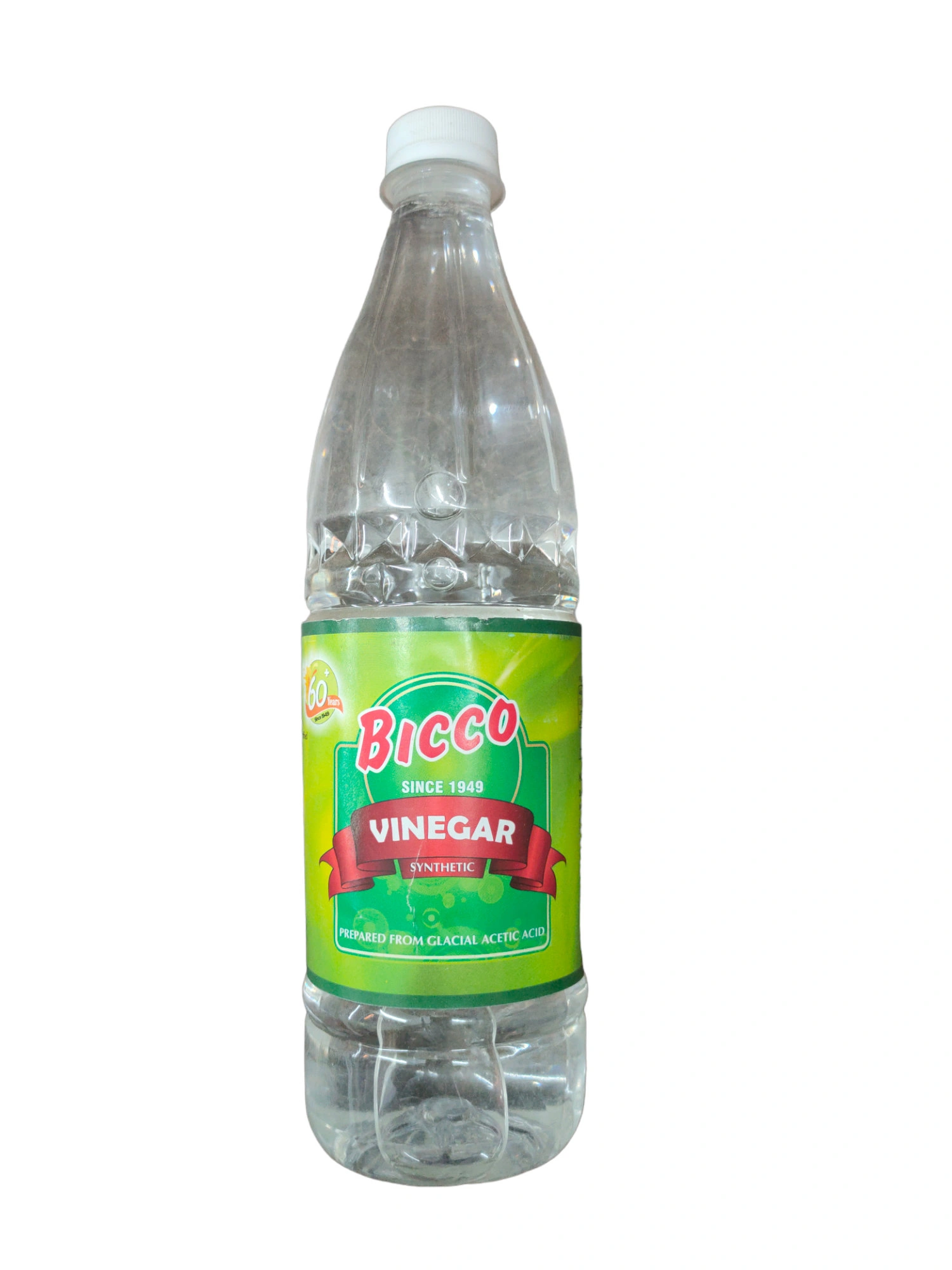 Bicco Vinegar 700ml