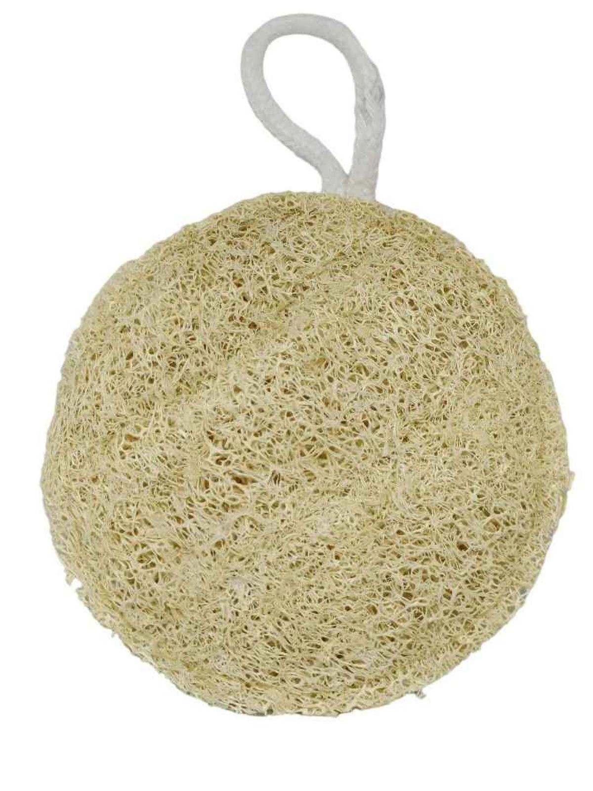 Natural Loofah