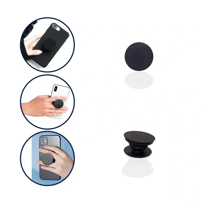 Mobile Pop Holder 1 Pc