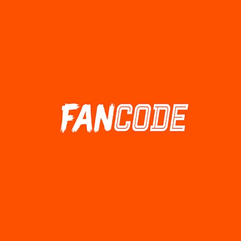 Fancode [1 Months]