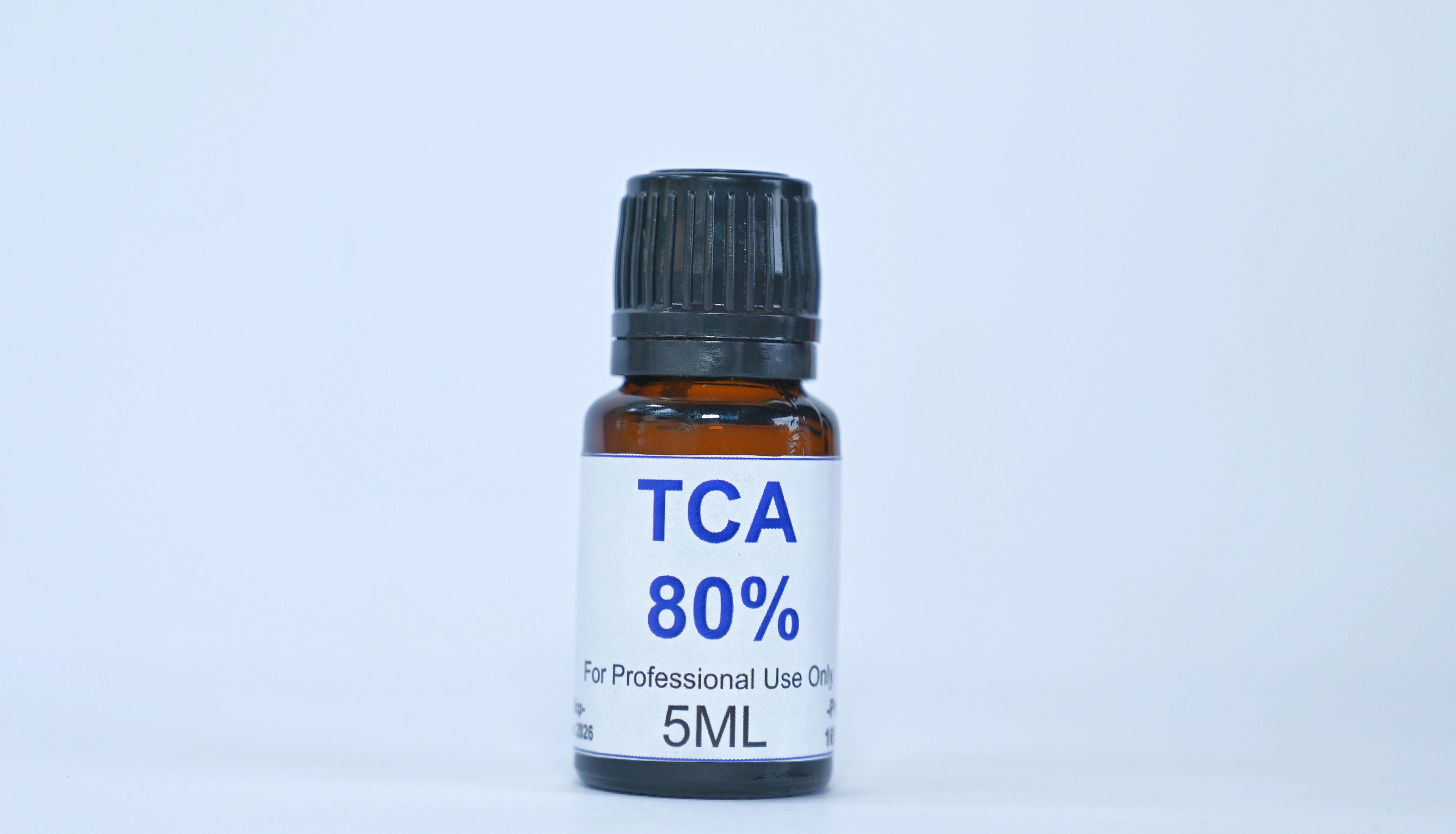 TCA CROSS 80% - FOR ACNE SCARS - INDIA