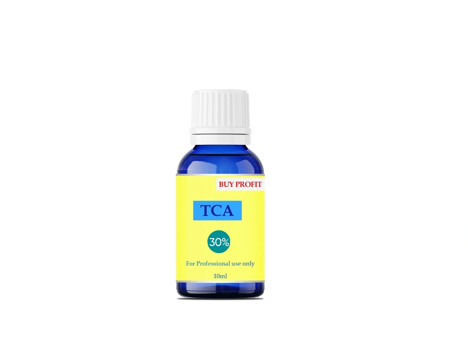 TCA Chemical Peel 30% - INDIA