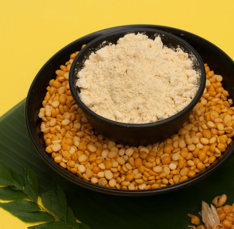 Besan Flour | Gram flour | 1kg