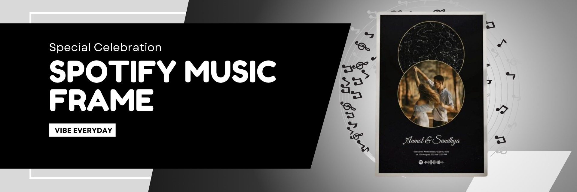 Frame Your World With Us