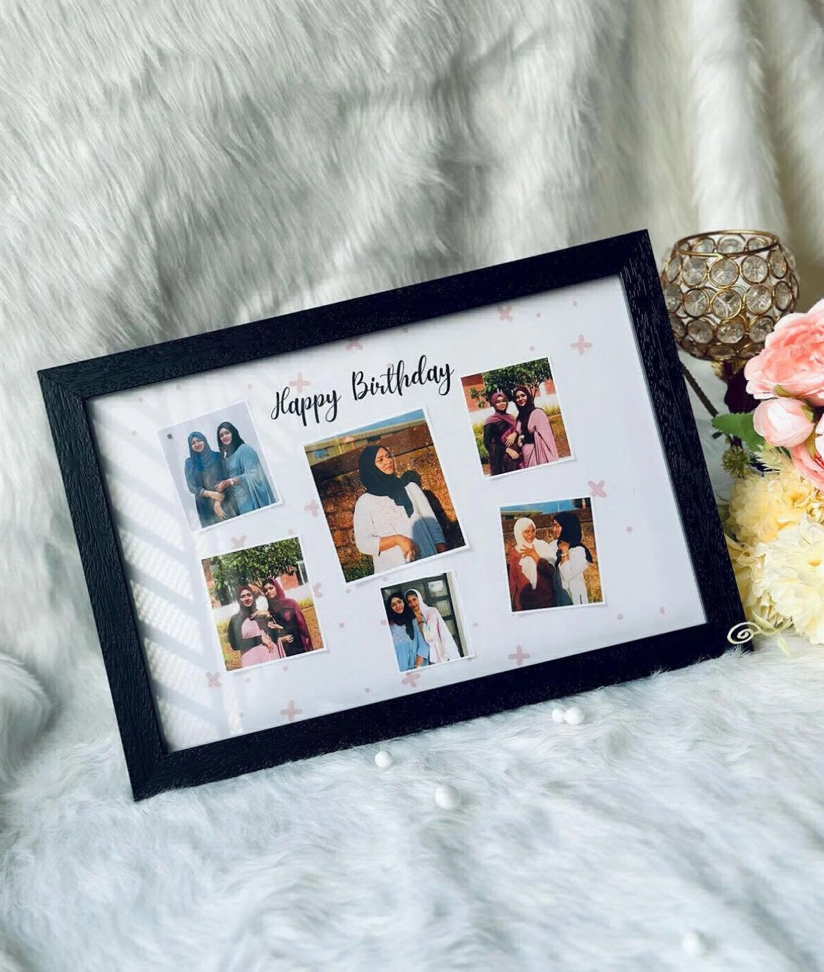 Birthday Wishes Frames | Birthday Frame| Love| Bond|Gf Bf