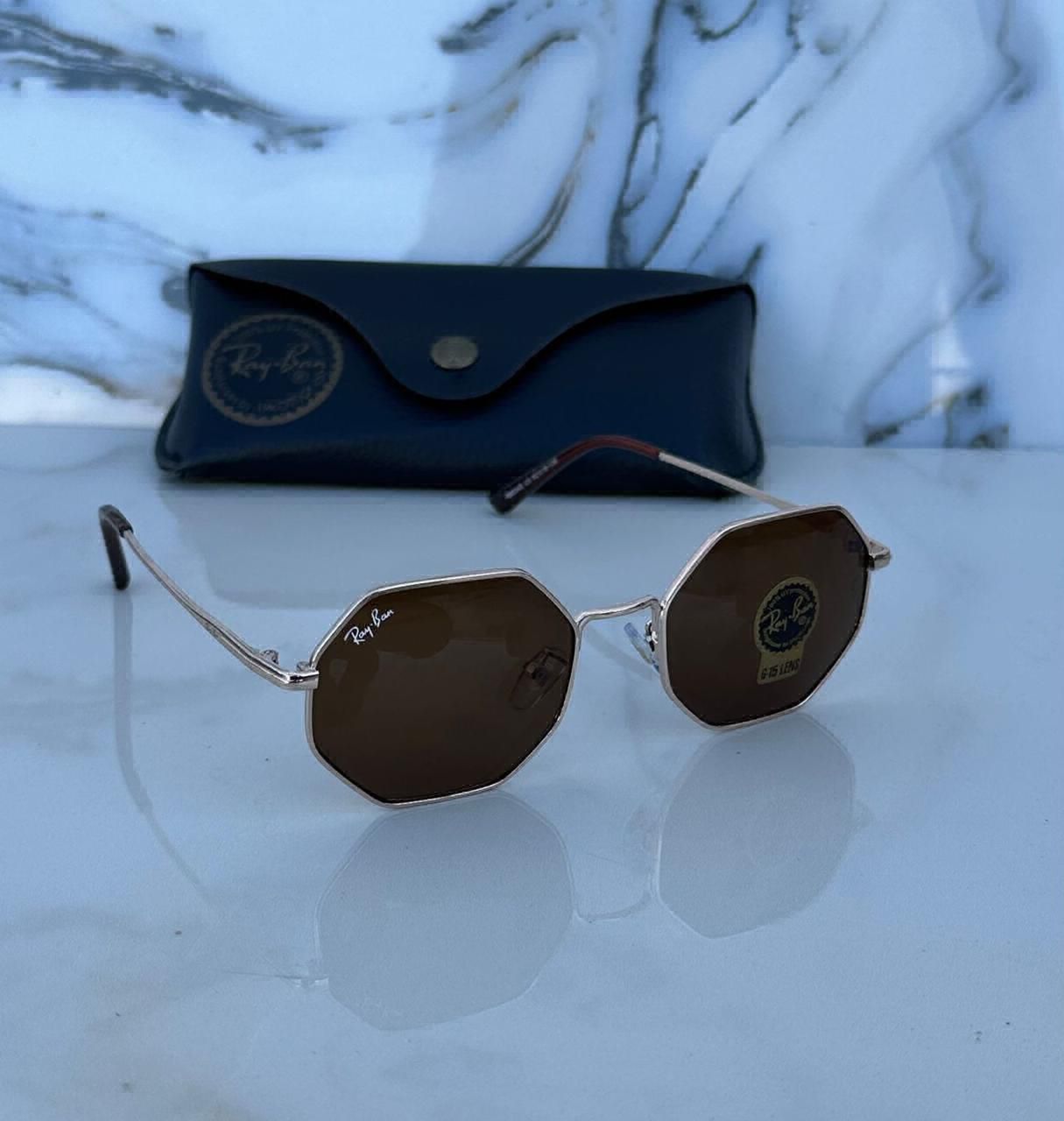 New model sunglasses store