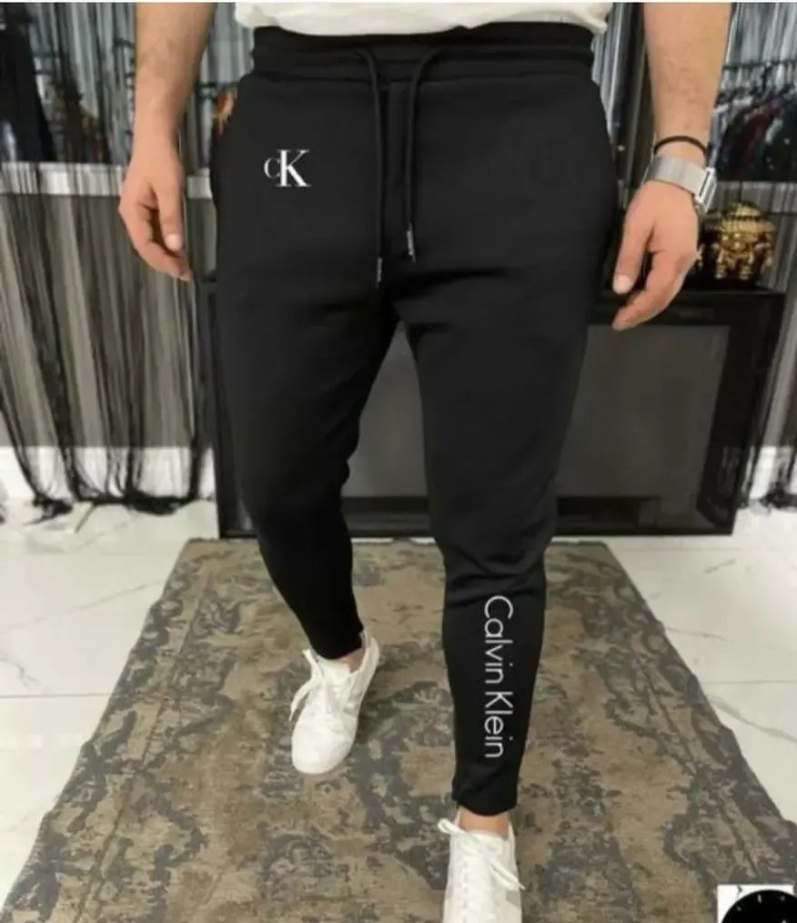 Ck trouser store