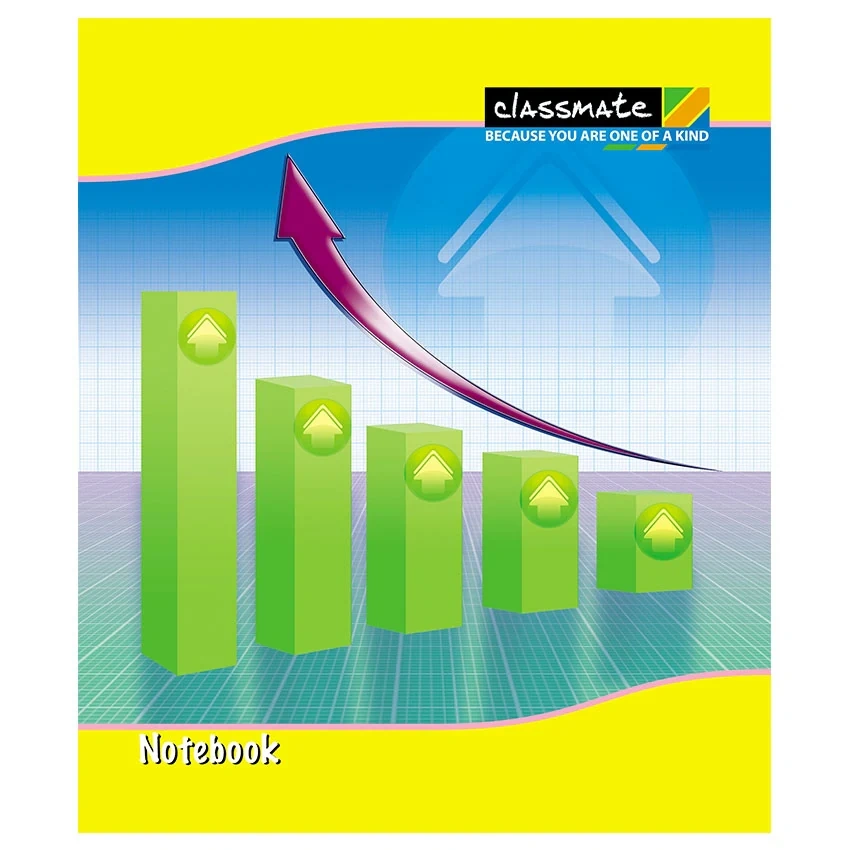 Mathematics - Lab Record