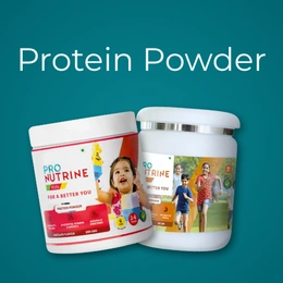 Protein Powder