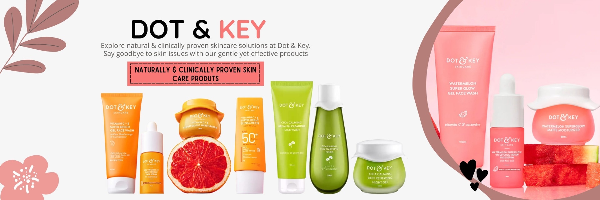 Glowus Online Shopping Beauty & Cosmetics Products To You With 100% ...