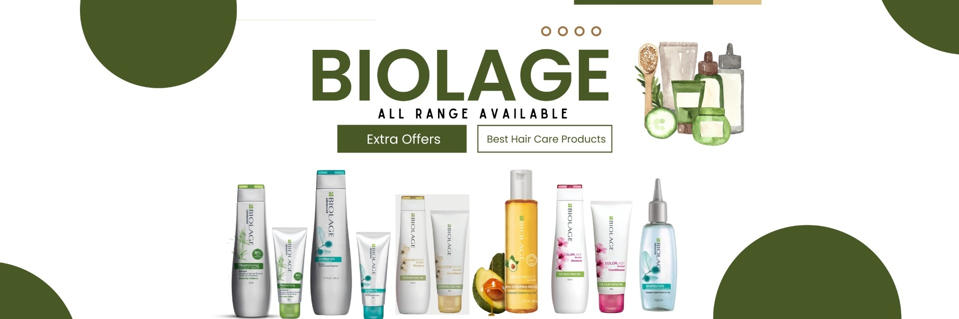 Glowus Online Shopping Beauty & Cosmetics Products To You With 100% ...