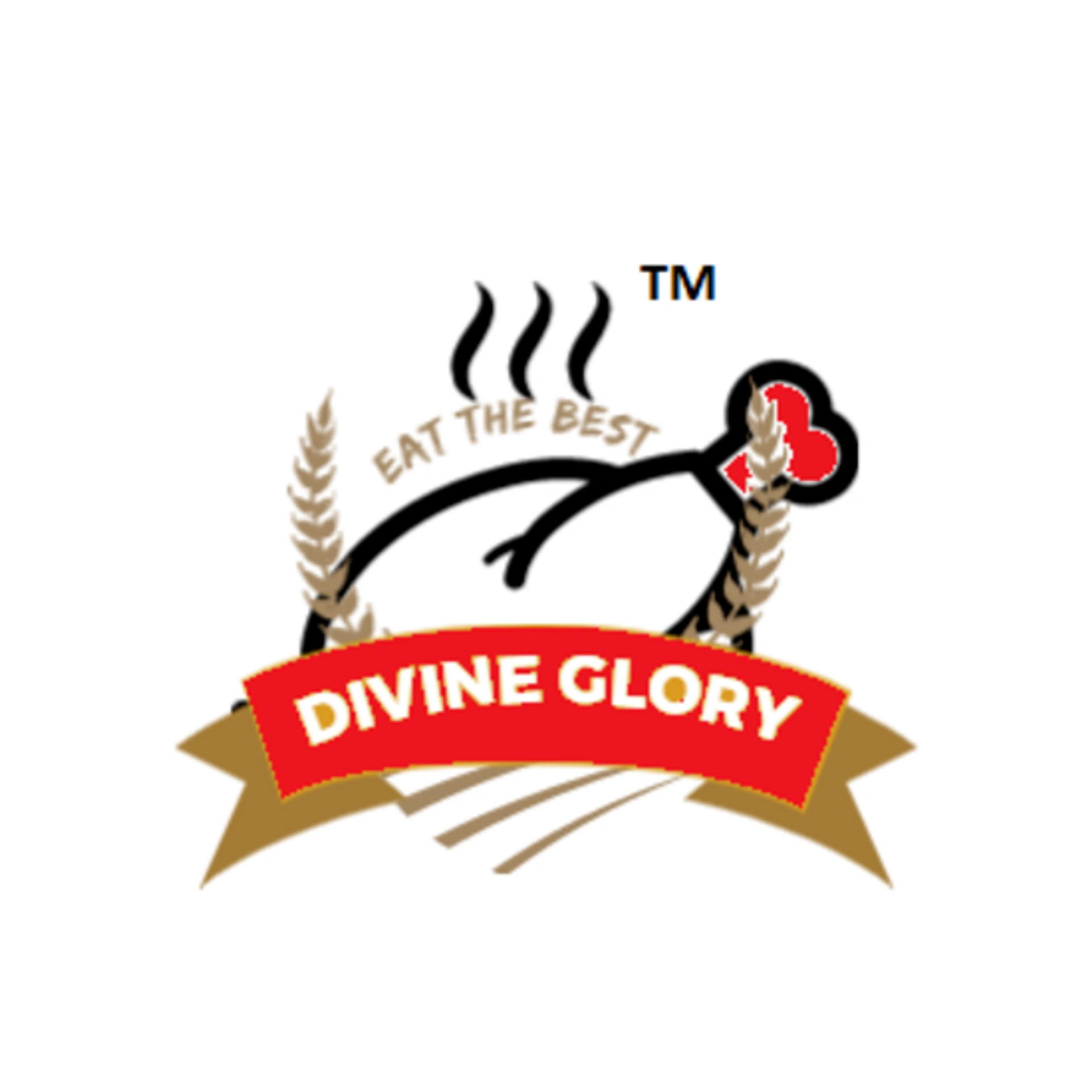 Shop at DIVINE GLORY MEAT | Powered by Shoopy
